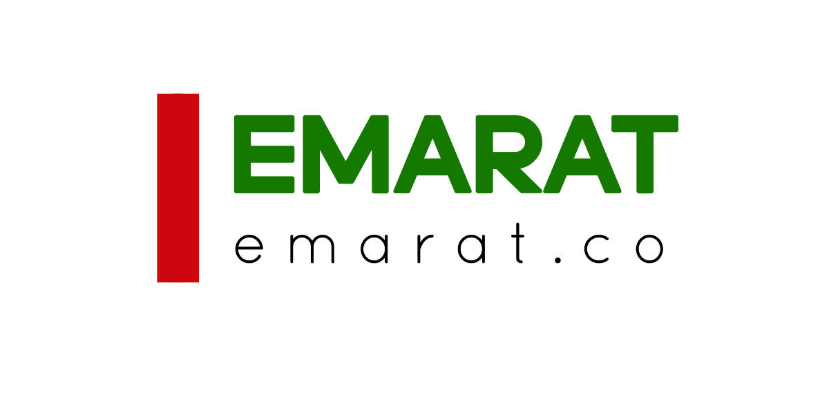 Emarat